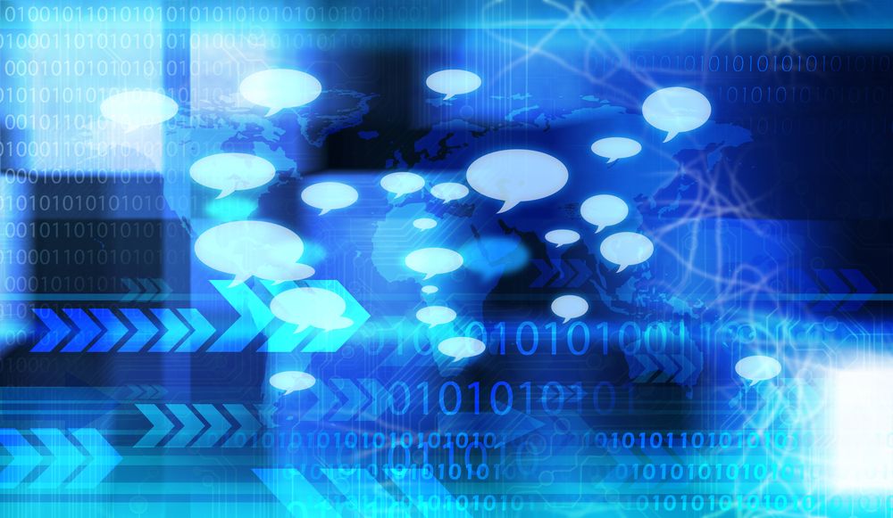 Endor Launches Predictions Protocol to Democratize Access to AI and ... Endor Launches Predictions Protocol to Democratize Access to AI and ...