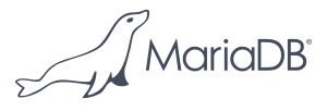 MariaDB-Logo - DATAVERSITY