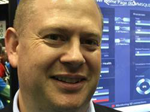 Patrick_OKeeffe_300x224 - DATAVERSITY