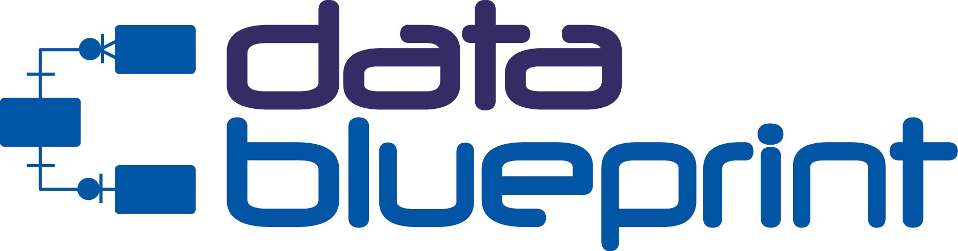DataEd Webinar: Reference & Master Data Management - Unlocking Business ...