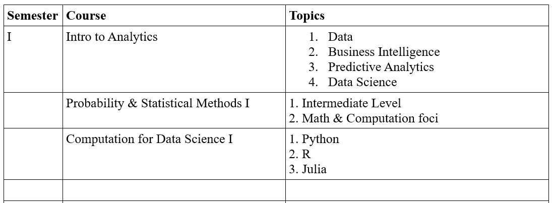 110618-pic1 - DATAVERSITY