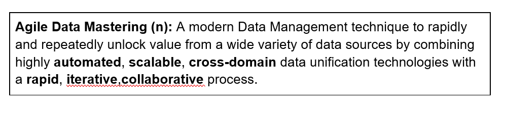 112118-pic4 - DATAVERSITY