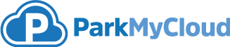 parkmycloud-logo-bt - DATAVERSITY