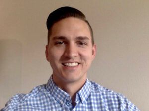 The Third Pillar of Trusted AI: Ethics - DATAVERSITY