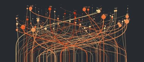 Data Mesh in Practice: Learnings from a Customer Journey - DATAVERSITY