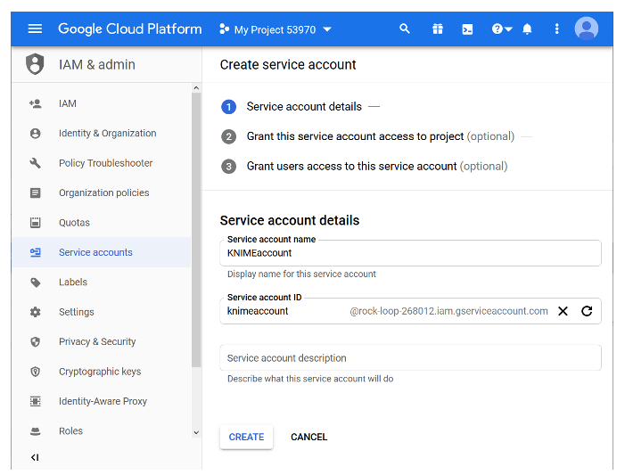 101521_pic3 - DATAVERSITY