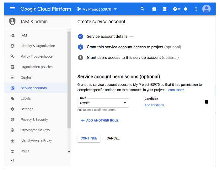 101521_pic4 - DATAVERSITY