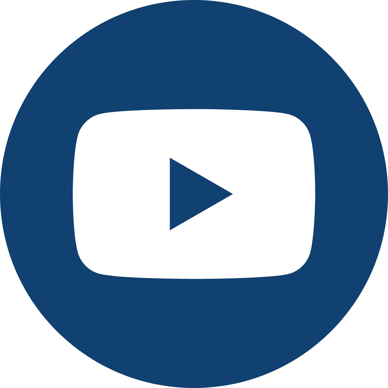 Subscribe Dataversity