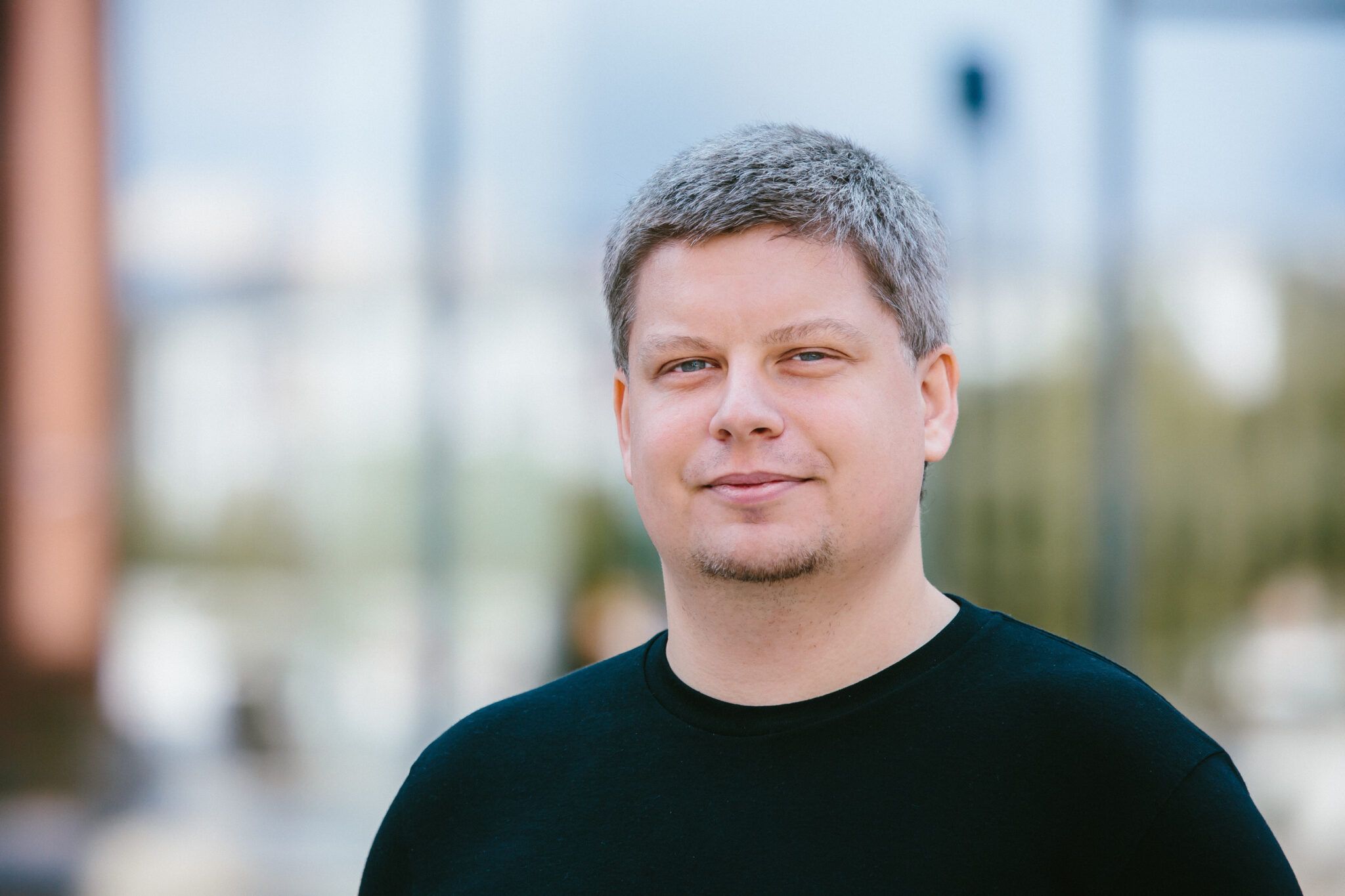 ataccama-demo-preparing-for-enterprise-data-fabric-metadata-driven