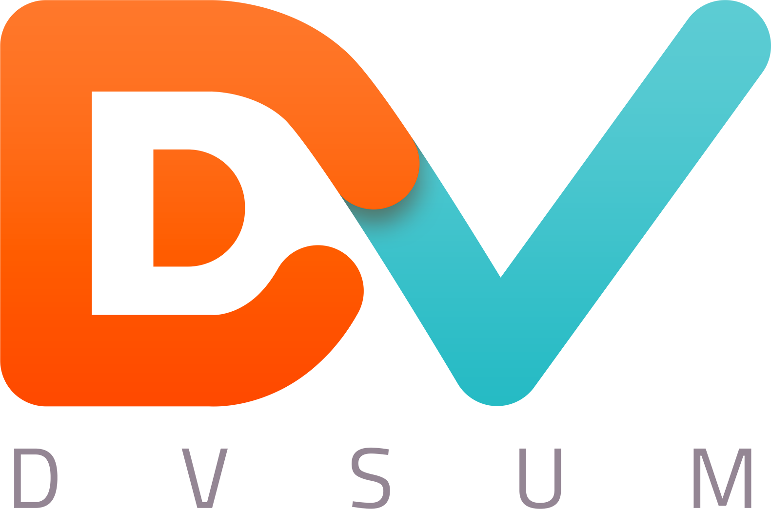 Apr 13 Demo Day - Data Catalogs - DATAVERSITY