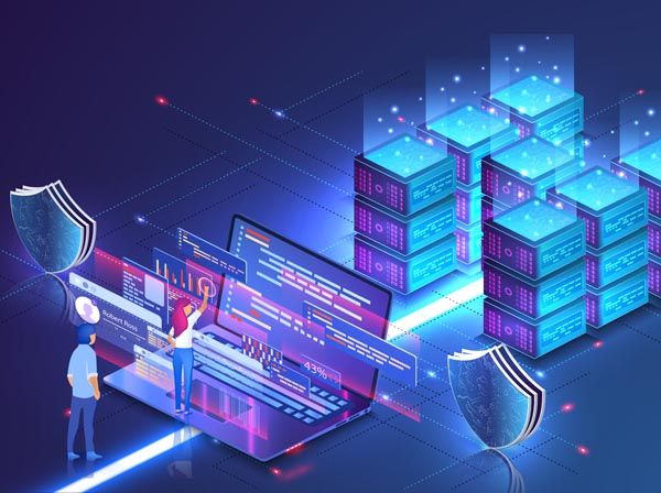 Understanding Data Management Tools - DATAVERSITY