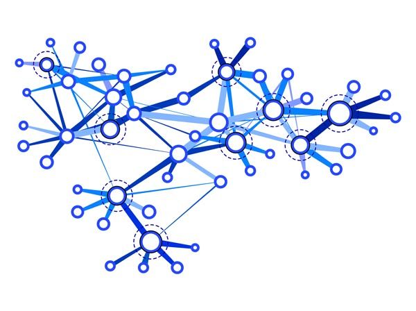 Semantic Technology Trends in 2022 - DATAVERSITY