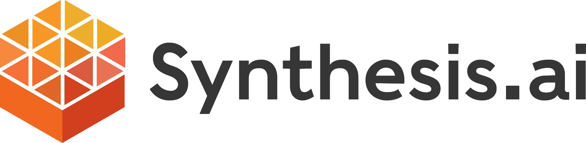 synthesisai_logo_whitebackground - DATAVERSITY