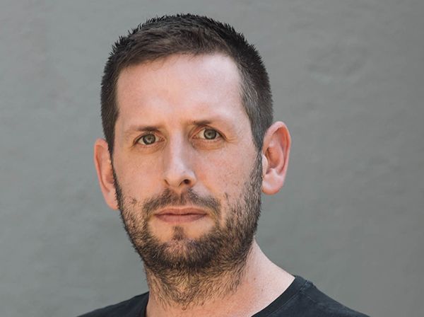 Nick Jordan's Instagram, Twitter & Facebook on IDCrawl