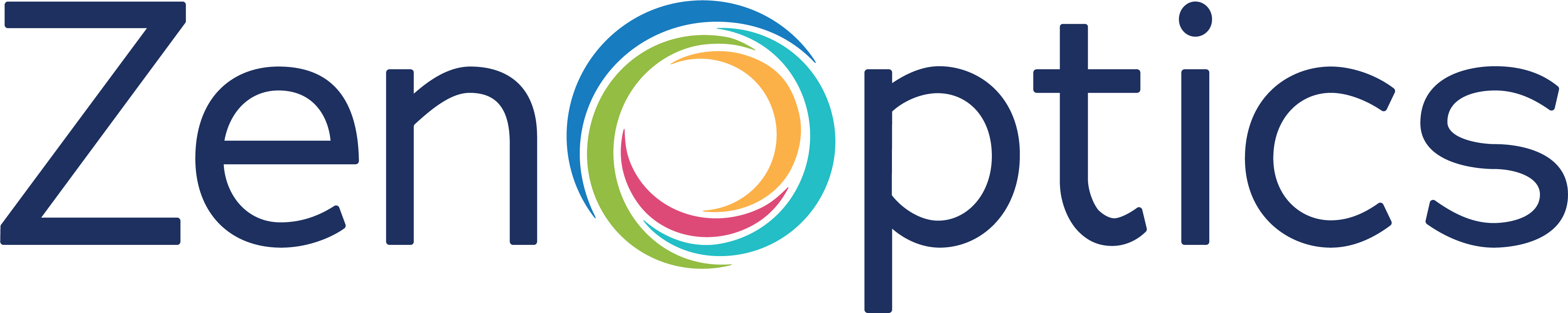 zenoptics_nested-colour - DATAVERSITY