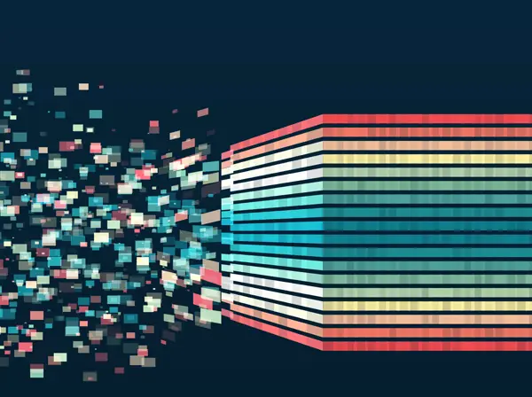 Primary Data Modeling Techniques - DATAVERSITY