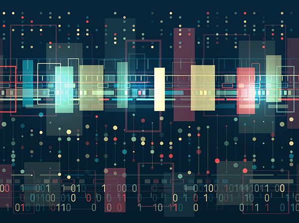 Data Mesh Architecture Fundamentals - DATAVERSITY