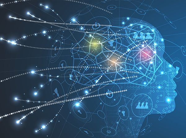 What Makes Data Intelligence Intelligent? - DATAVERSITY