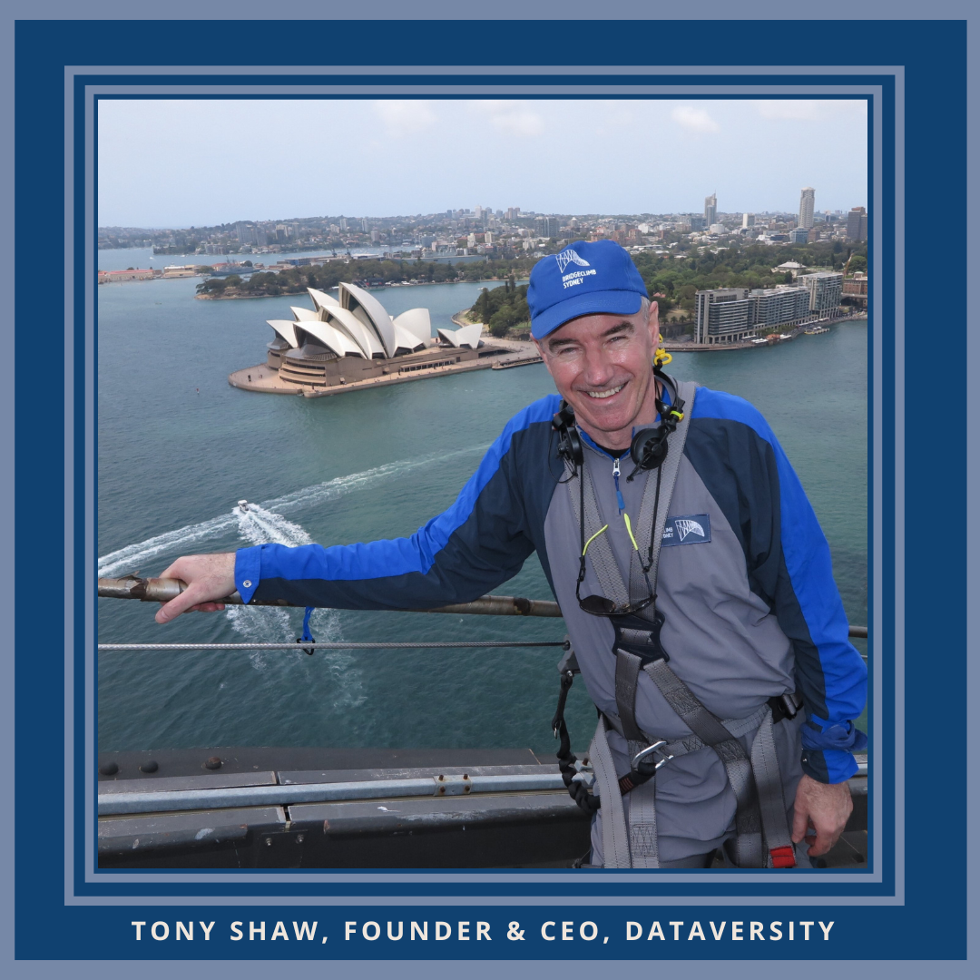 DVTalks-post-graphic2 - DATAVERSITY