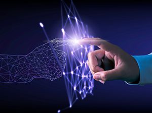 sr_digitaltransformationexamples_sept22 - DATAVERSITY