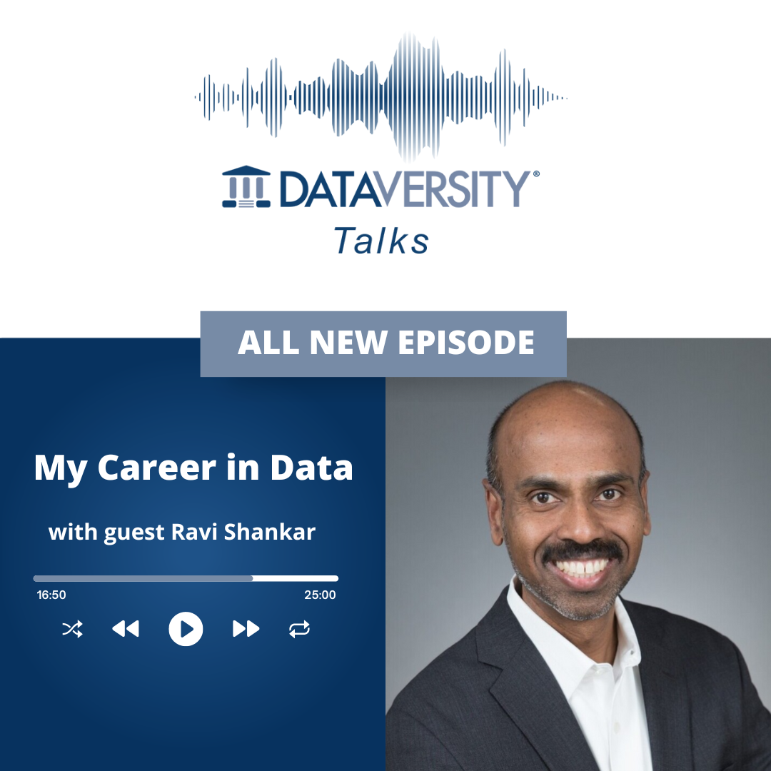 DVTalks-new-episode10-1 - DATAVERSITY