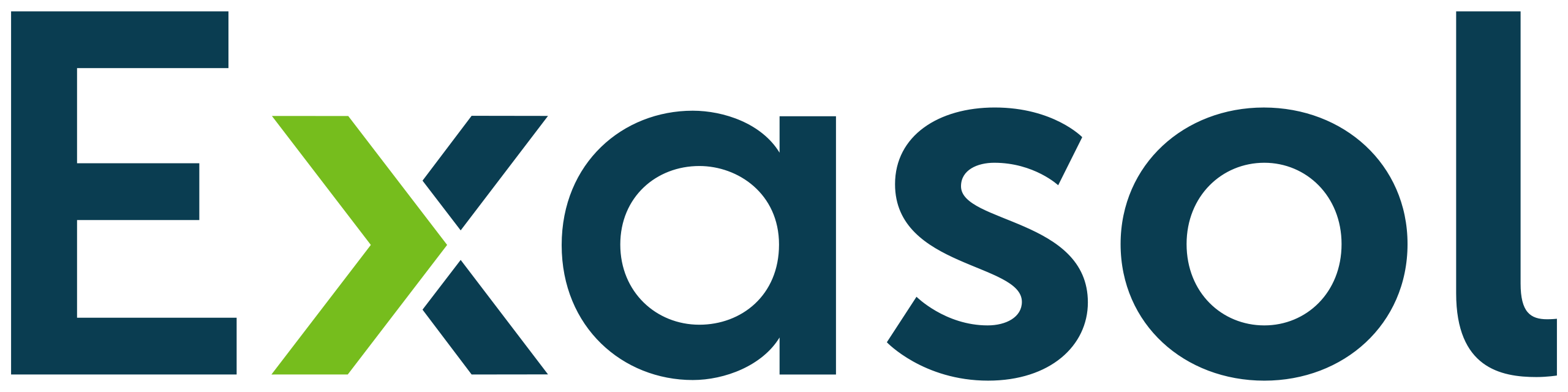 Exasol_logo.svg_ - DATAVERSITY