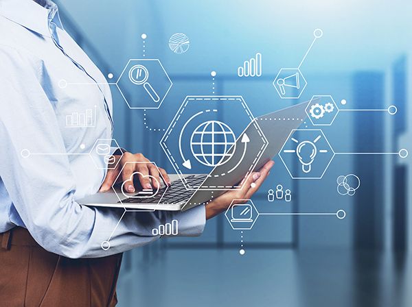 Data Literacy Skills Every Organization Should Build - DATAVERSITY