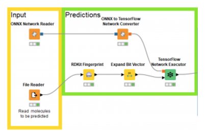pic1_111822 - DATAVERSITY