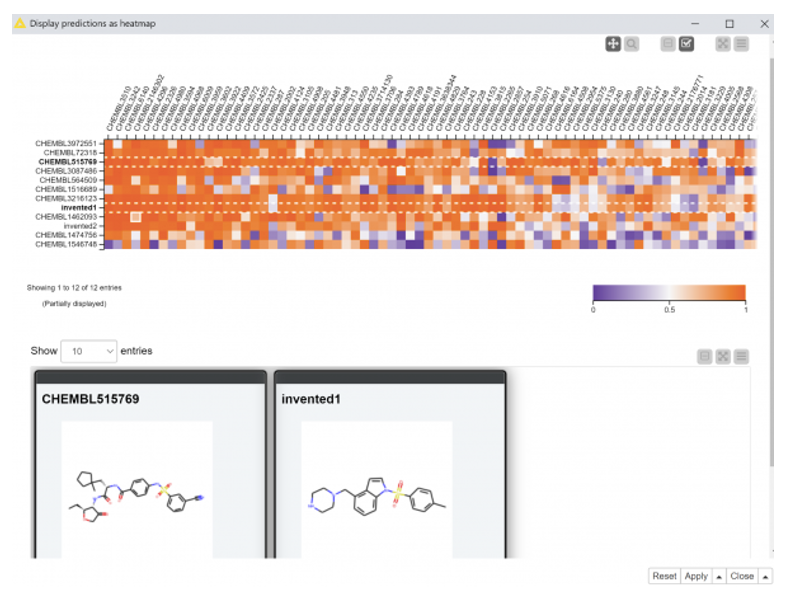 pic3_111822 - DATAVERSITY