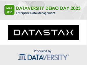 DataStax Demo: Building an Efficient Streaming Data Pipeline With Apache Cassandra and Apache ...