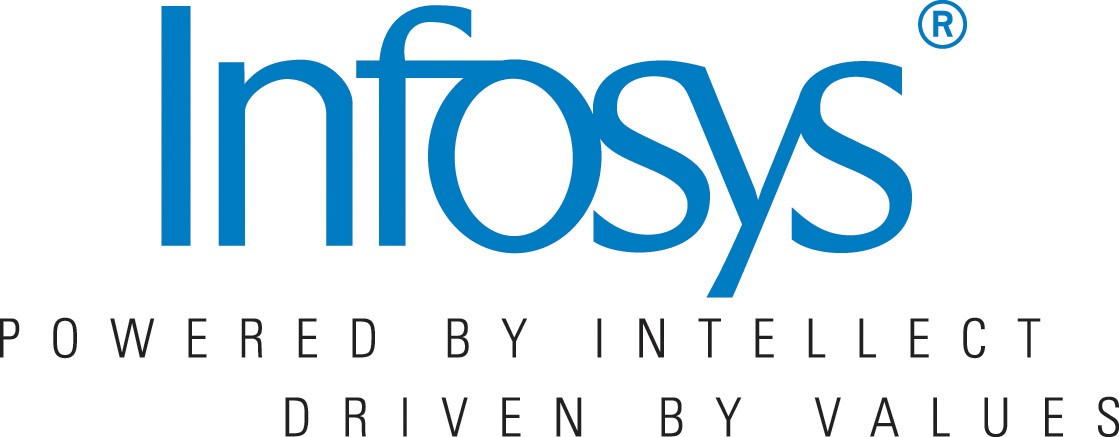 Infosys-Logo - DATAVERSITY