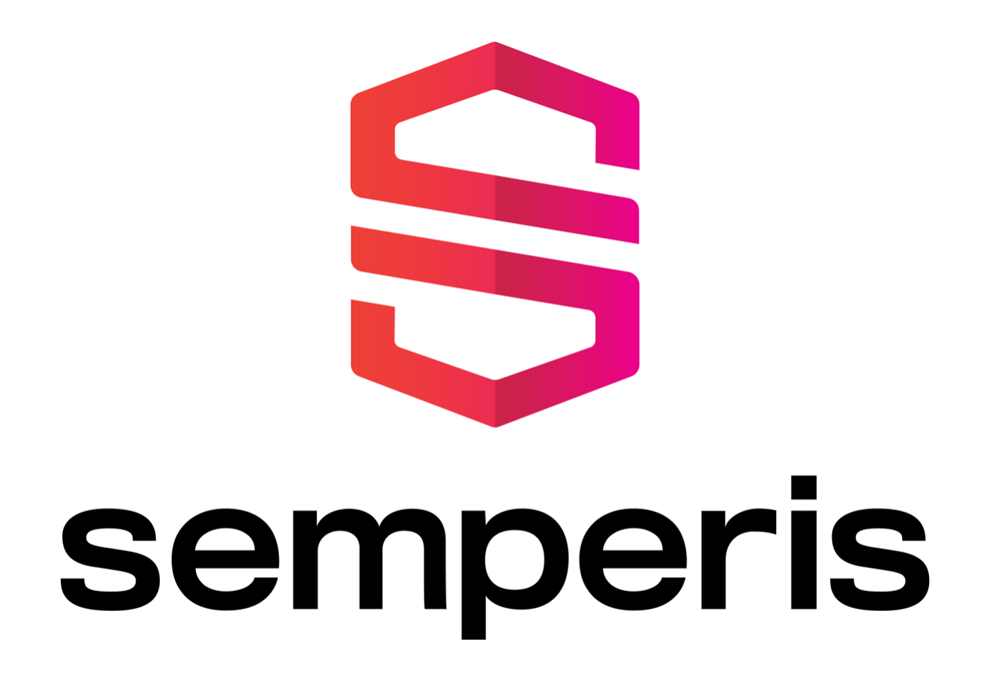 Igor Baikalov - DATAVERSITY