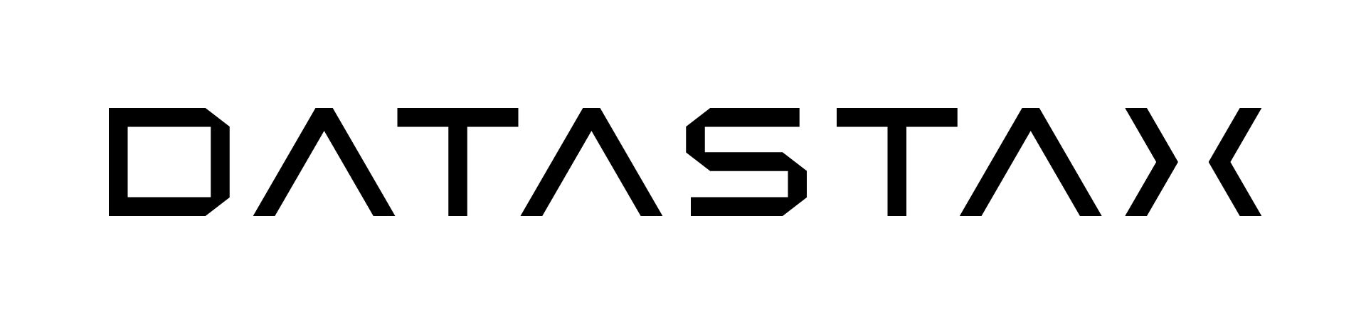 datastax-logo-100 - DATAVERSITY