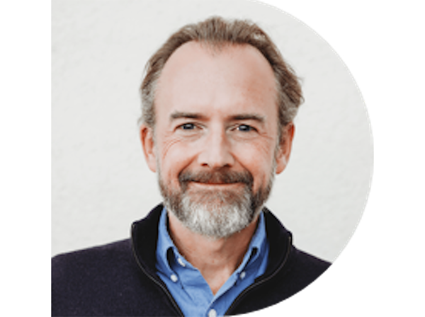 Navigating the Complex Landscape of Data Sovereignty - DATAVERSITY Navigating the Complex Landscape of Data Sovereignty - DATAVERSITY